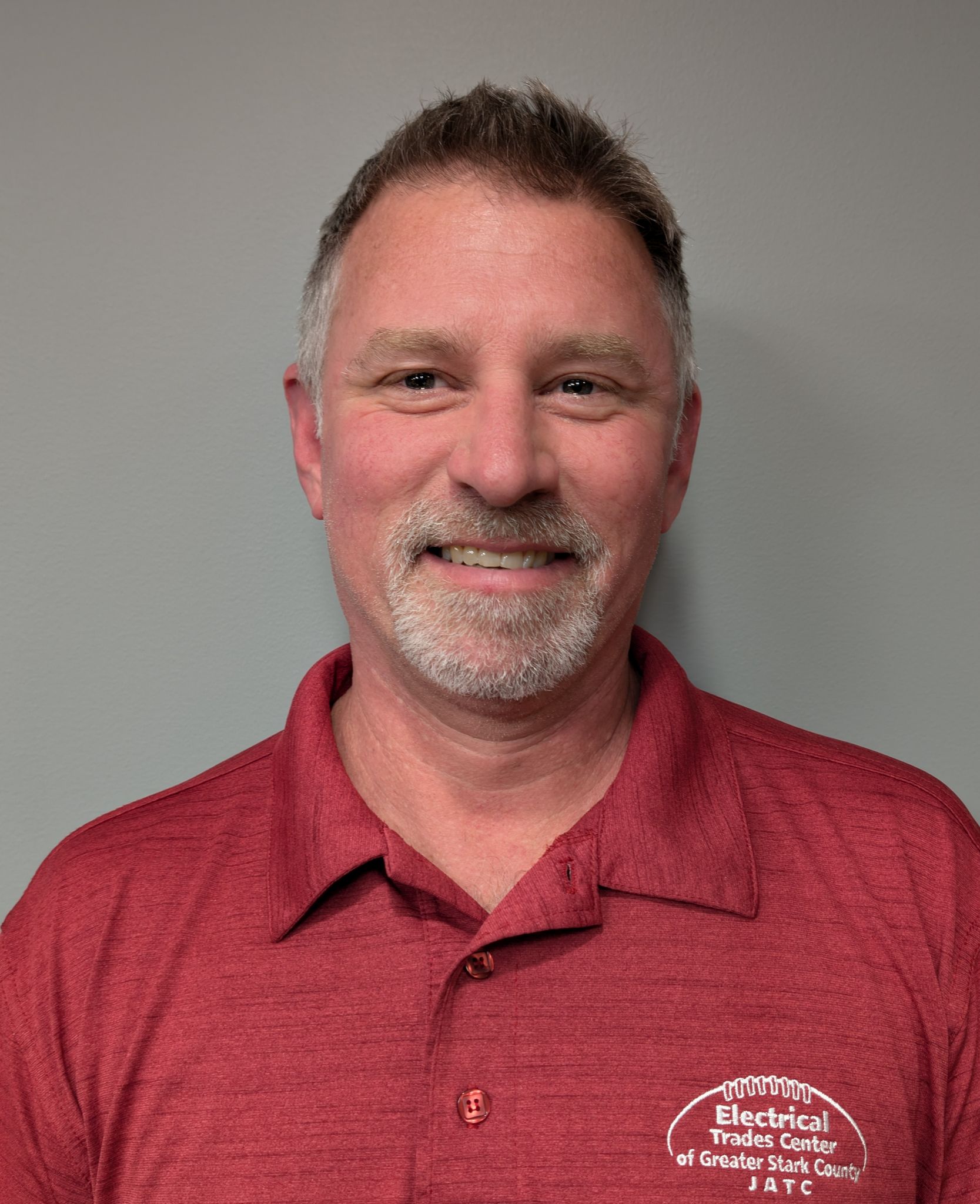 Canton JATC – Providing education and training to secure positions in ...